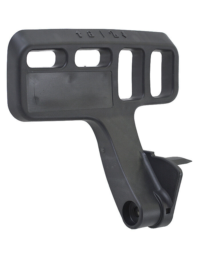Передняя ручка для электропилы цепной MAKITA UC3541A