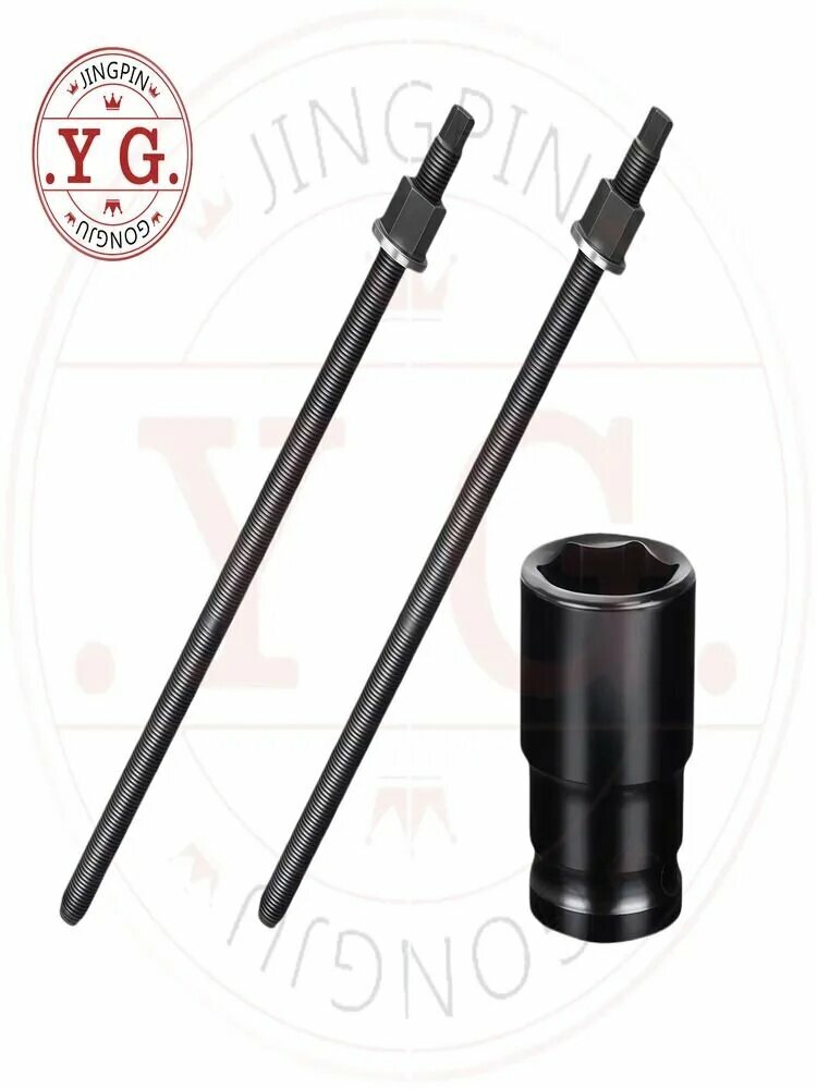 Новый перфоратор rhinestone card drill counter hammer, подходящий для сверления бетона с целью извлечения керна экстрактором