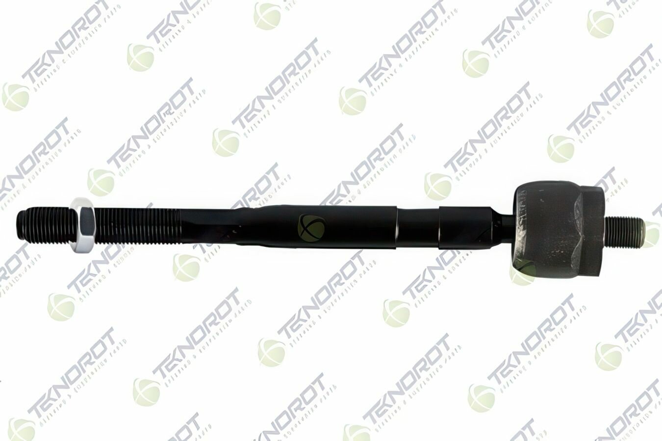 Тяга рулевая, для Рено Лагуна 2 арт R653