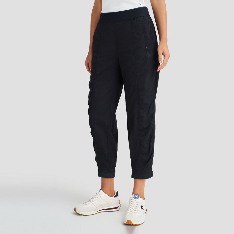 Брюки спортивные Descente