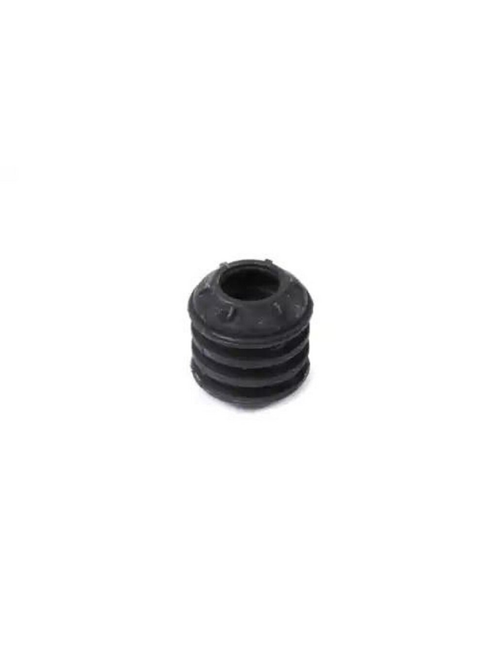 Отбойник амортизатора переднего Stellox 11-98108-SX (арт. 11-98108-SX)