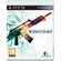 Bodycount (Игра на диске) (Английская версия) (Для Playstation 3) (PS3)