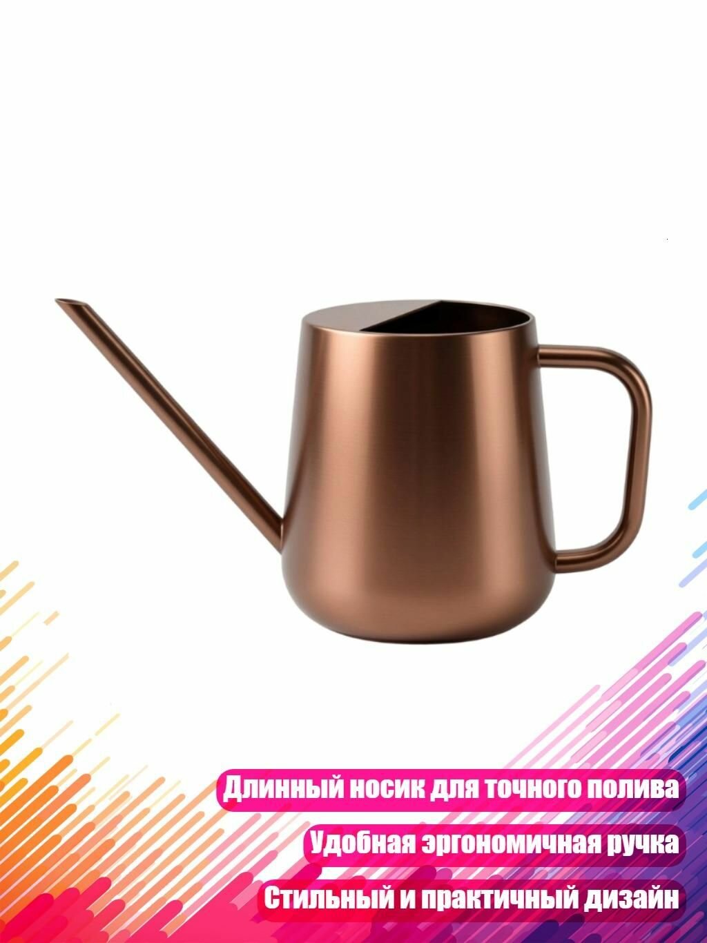 Набор садовых инструментов
