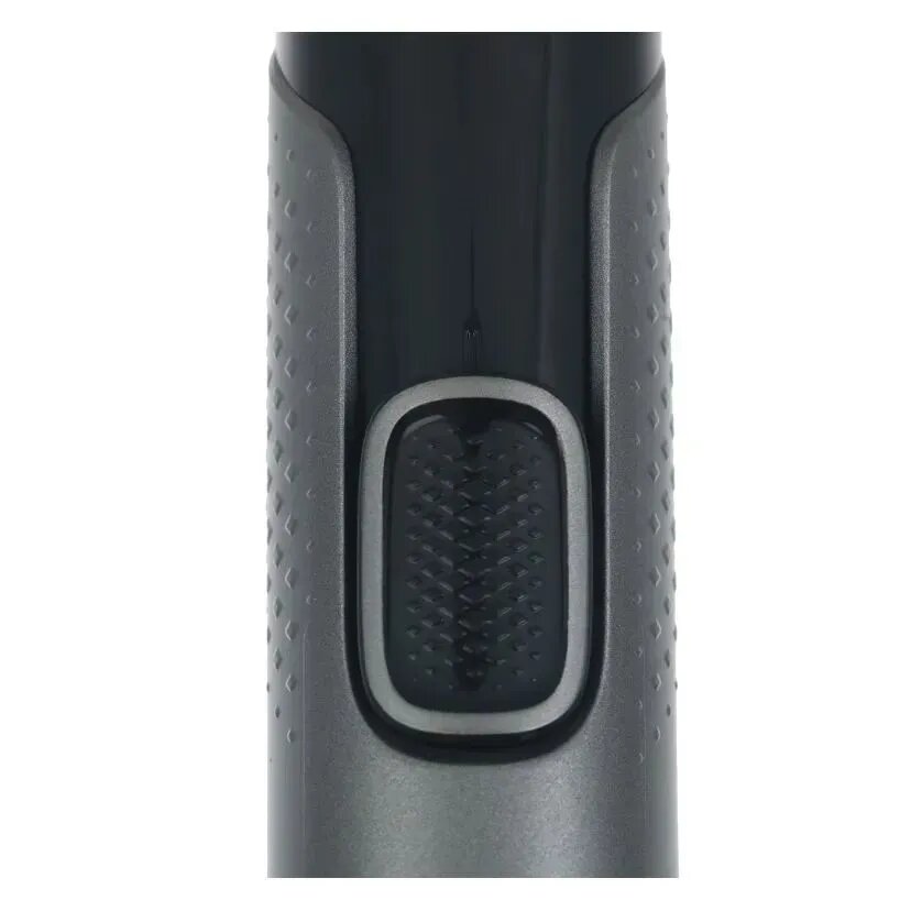 Philips Триммер OneBlade QP1424/10 — фото 1