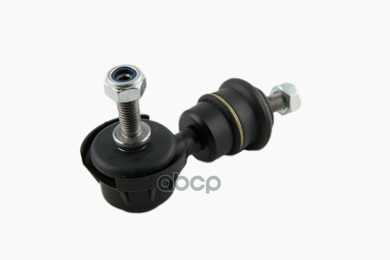 Стойка стабилизатора заднего L/R FORD FOCUS II (DA_, DB_) -12/MAZDA 3 (BK) -09, 3 (BL) -14 IBERIS арт. IB112029