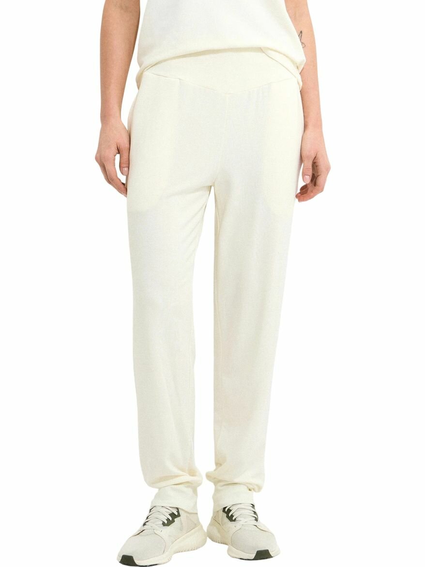 Брюки спортивные Lux Relaxed Pants W
