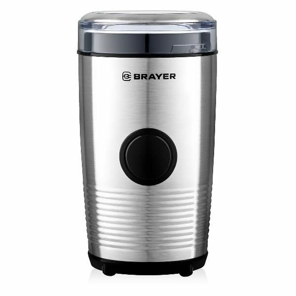 Кофемолка Brayer BR5101