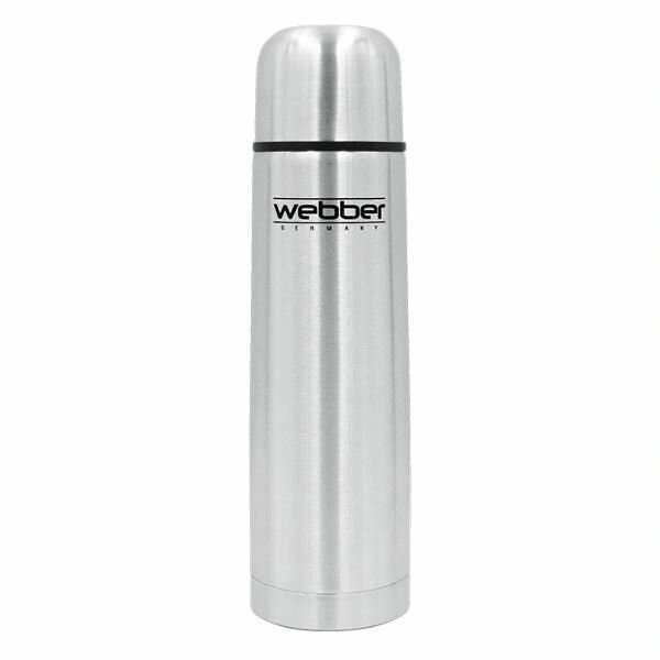 Термос Webber SS-500Р
