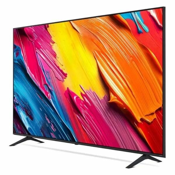 Телевизор LG 75QNED70A6A. ARUG