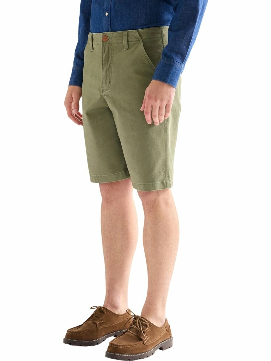 Шорты Men Men Regular Chino Shorts