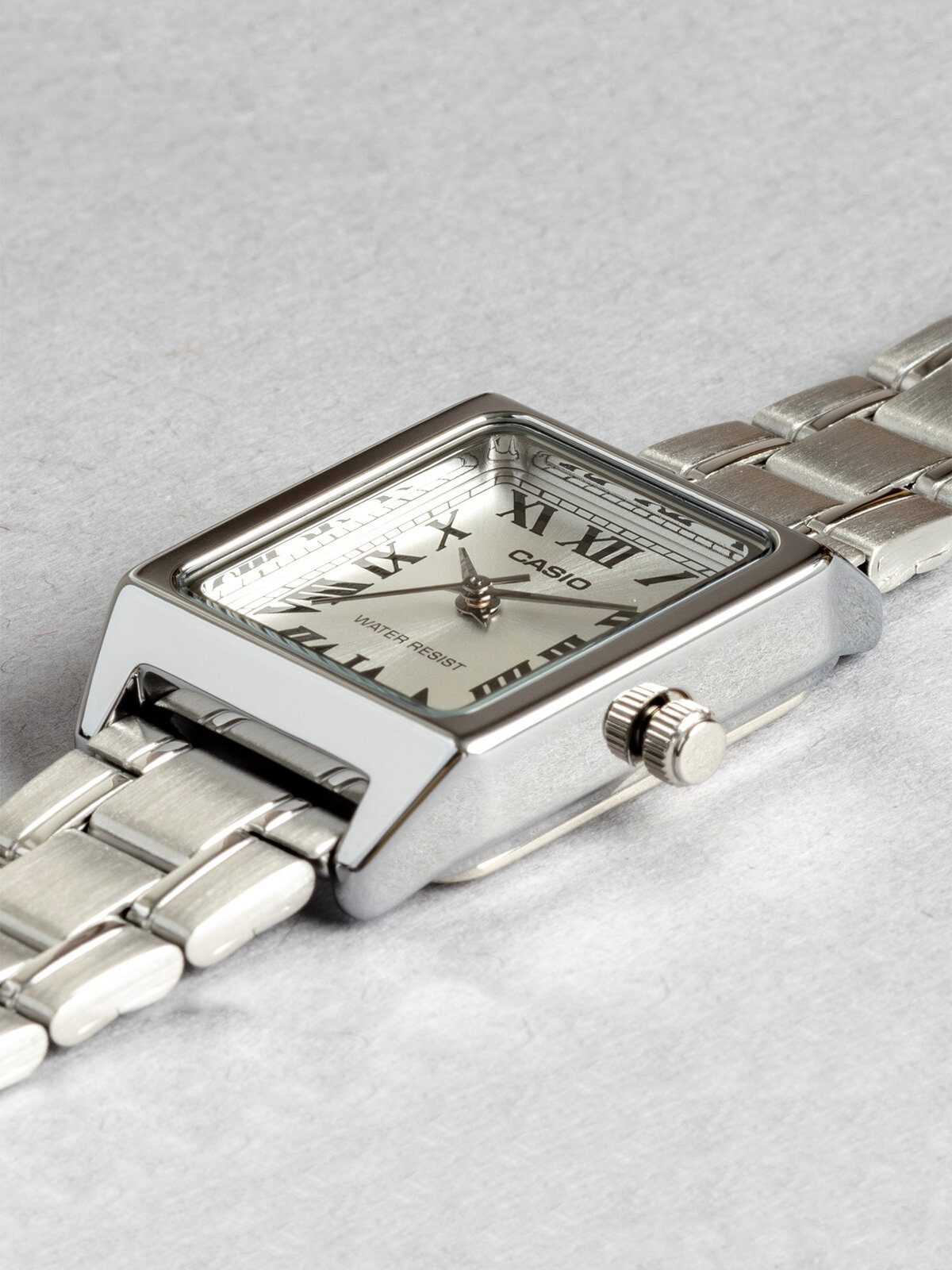 Наручные часы CASIO Collection — фото 1