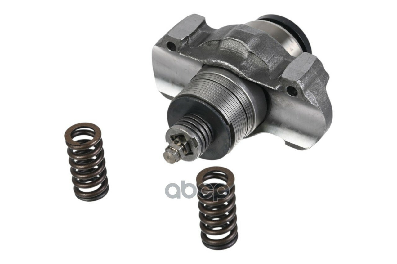 Р/к дискового тормоза ! механизм выбора зазора в корпусе Wabco SAF ZENTPARTS арт. Z72049