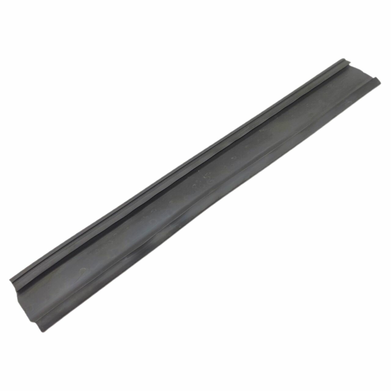Уплотнитель двери посудомоечной машины, Bosch, 00298534, TU0038491