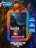 Vampire Duo Series X|S, One Цифровая версия игры | Доставка на почту