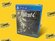 Fallout 4 PS4, Уценка