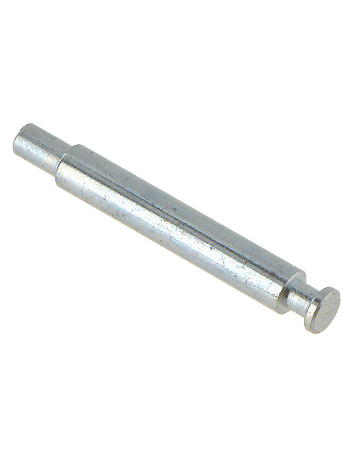 Стопорный штифт для пилы торцовочной MAKITA LS0714F