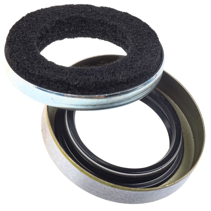 Сальник хвостовика АКПП THO 04332-30020; Oem 04332-30020; для Toyota 4Runner RN121