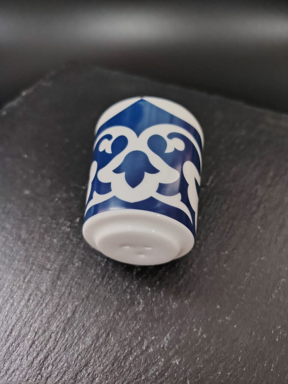 Солонка AccessDEC RAK Porcelain — фото 1