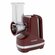 Мультирезка Oursson MS2051/DC
