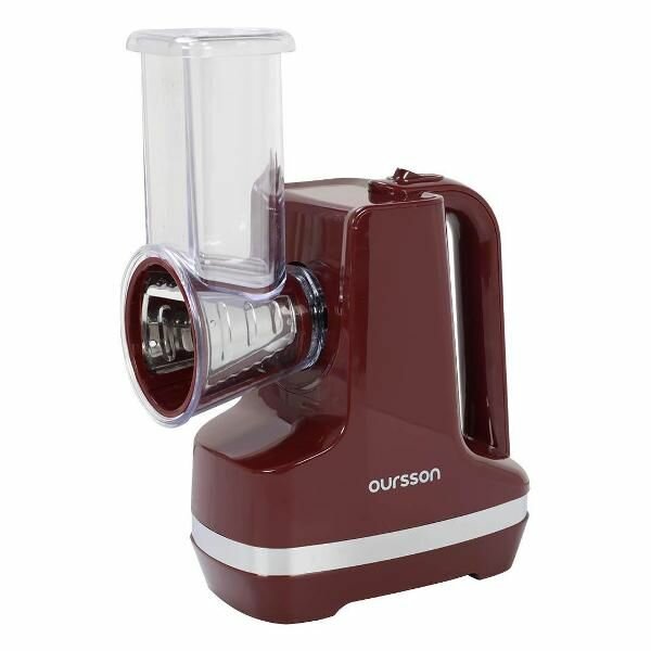 Мультирезка Oursson MS2051/DC