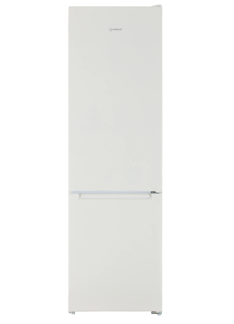 Холодильник двухкамерный Indesit DS 3200 E, бежевый, (869892300480)