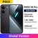 Смартфон Poco X8 Pro, 8/256ГБ, global