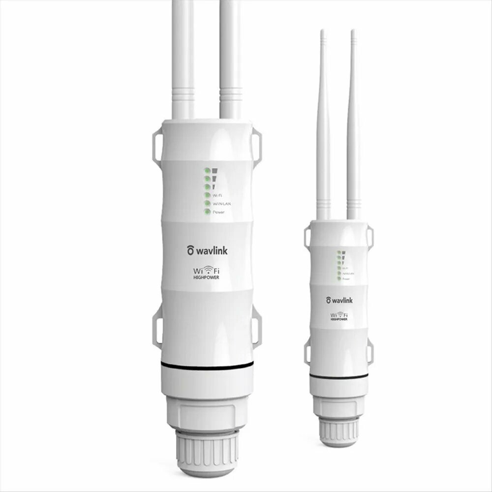 Двухдиапазонный беспроводной Wi-Fi-маршрутизатор AC600 высокой мощности с вилкой ЕС