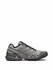 Кроссовки Salomon Speedcross 3, размер 6.5 UK, grey