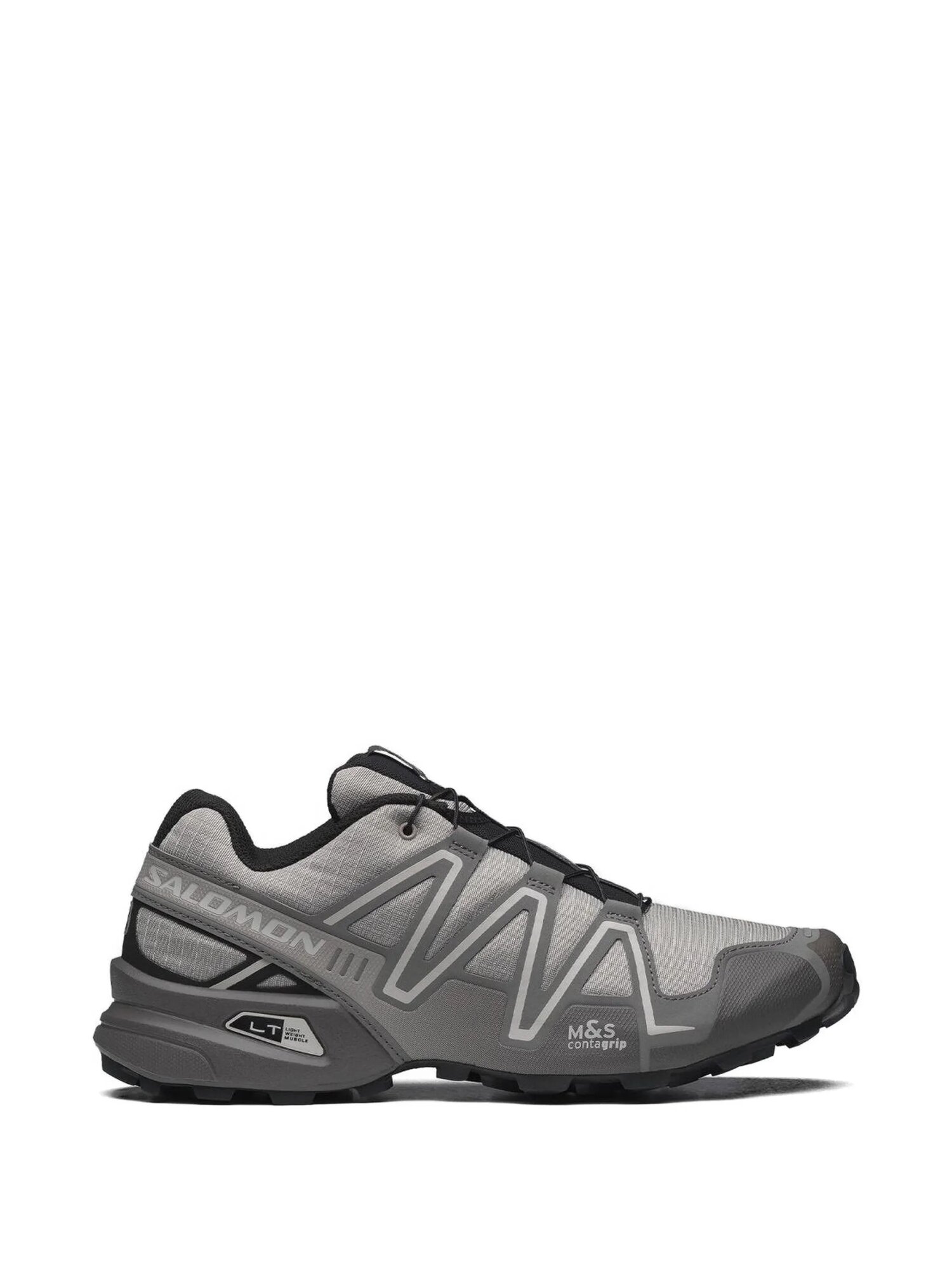 Кроссовки Speedcross 3