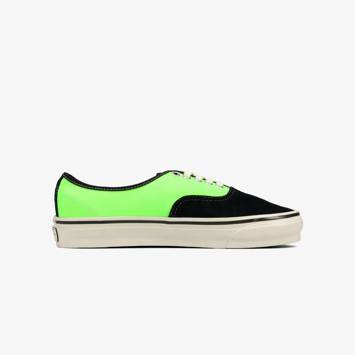 Кеды VANS Premium Authentic