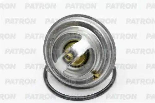 Термостат (1.9-2.4 D/TD/2.8) VW: Golf III/IV/Bora/Vento 1997-2005, LT -2006, New Beetle 1998