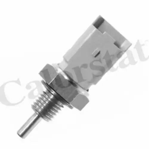 Датчик температуры охл. жидк. для Citroen Xantia/Xsara, Peugeot 406 1.4-1.6i/2.0HDi 99>