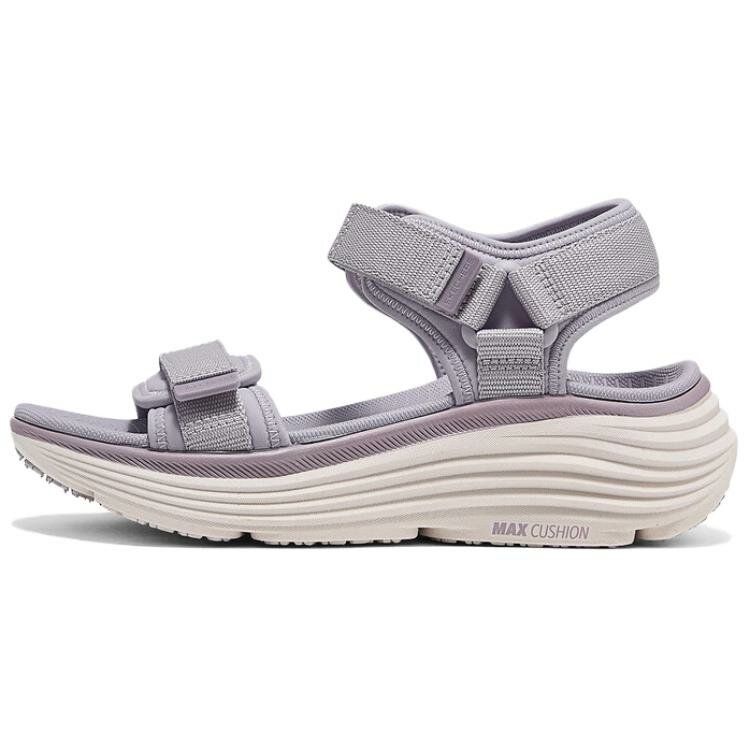 Босоножки Sandals