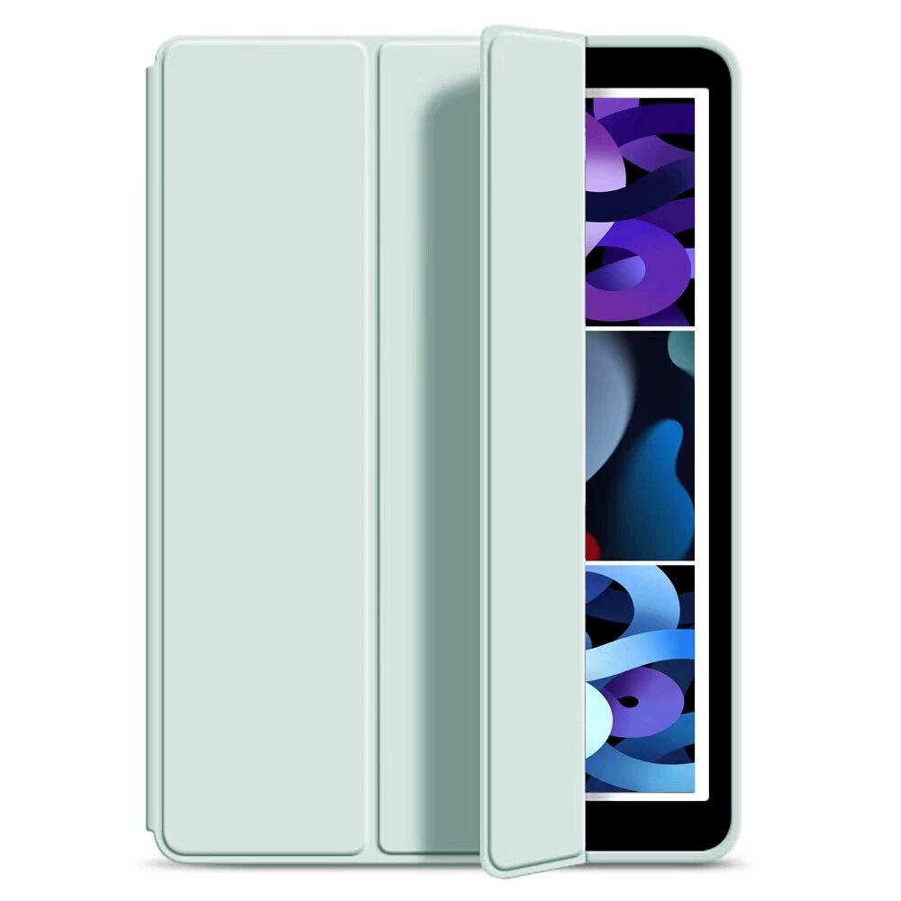 Подходит для Xiaomi 6 max, силиконовый защитный чехол для планшета, новая модель 14inch 2024, простой силиконовый