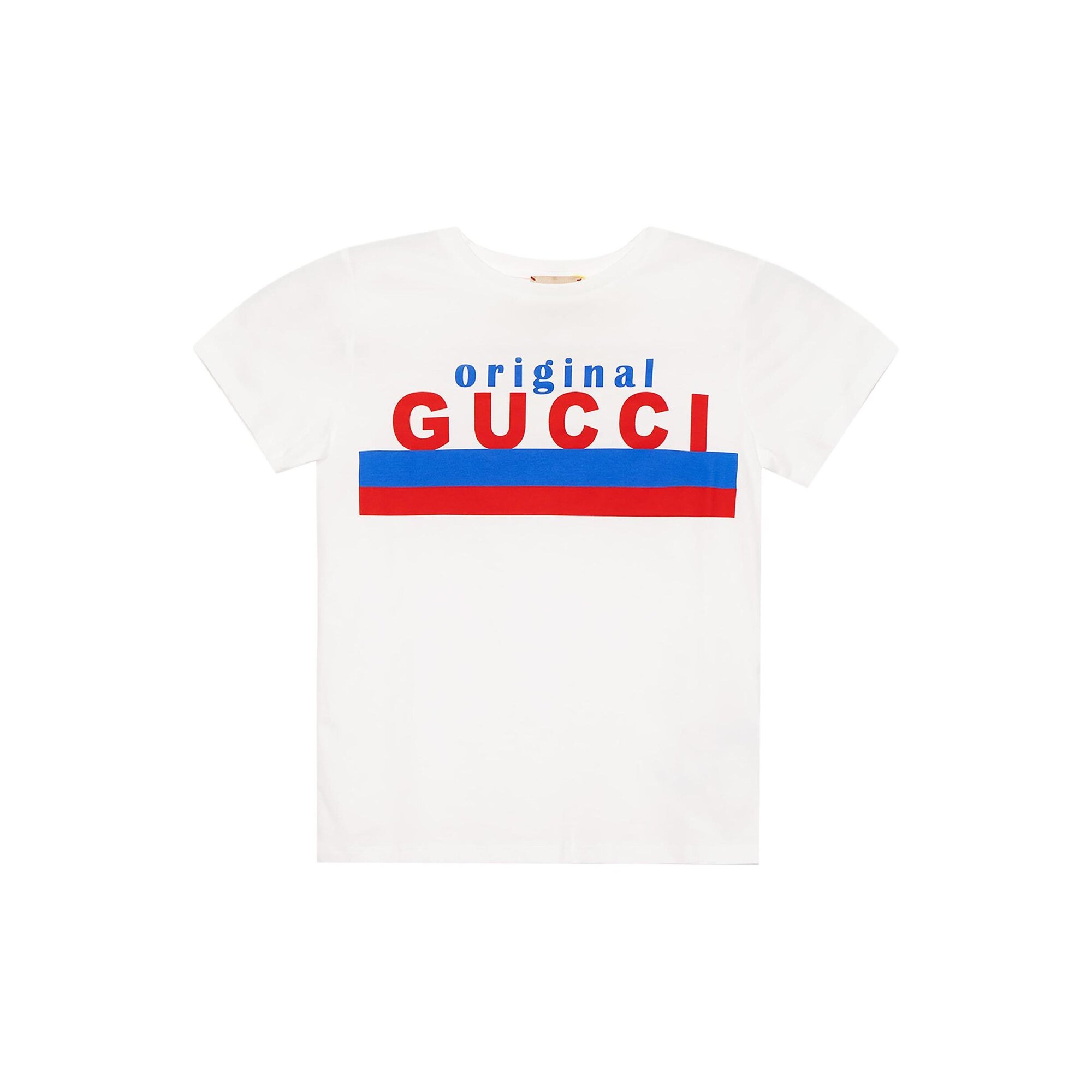Майка GUCCI