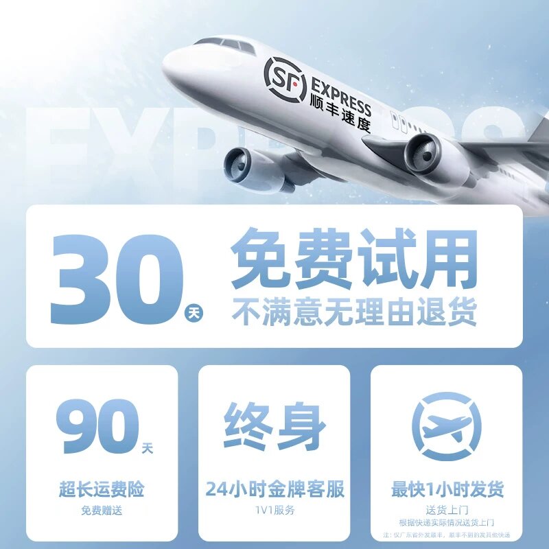 2025 New Handheld Mini Fan, Small Ice Mist Cooling Mini Air Conditioner, Ultra-High-Speed Violent Turbine, Portable and