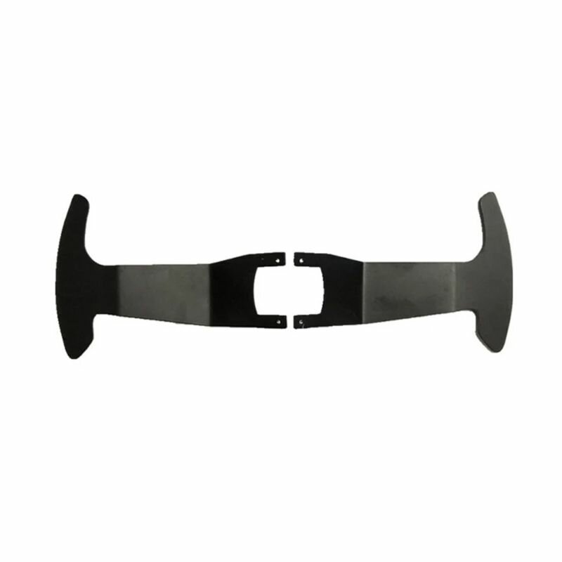 (1 пара) модифицированные отмычки ATRcockpitG29g920