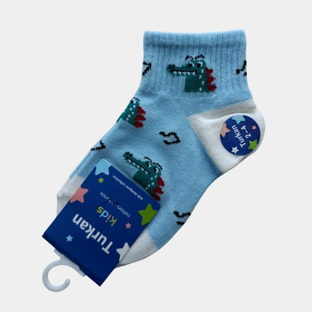 Носки