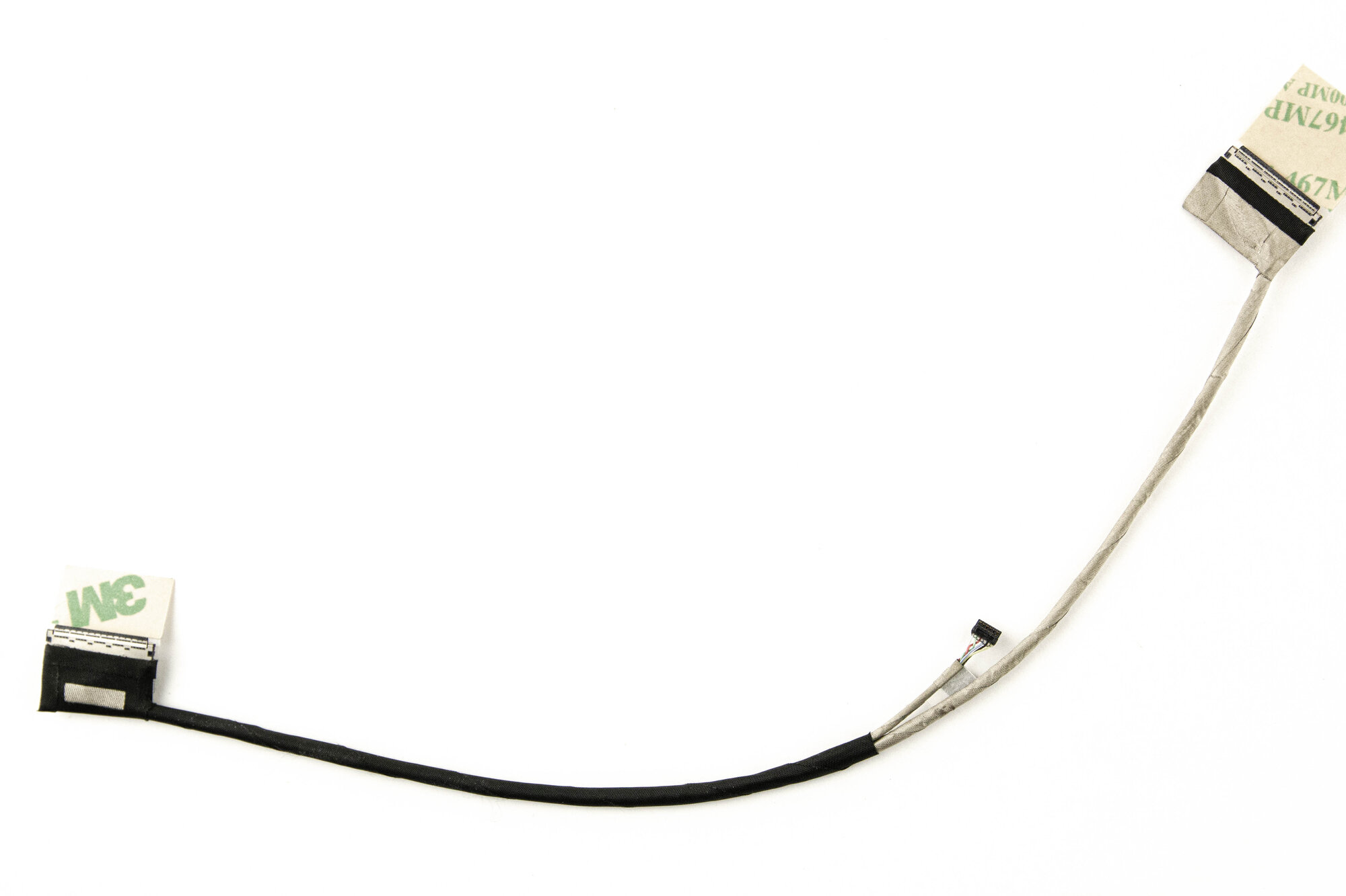 Шлейф для матрицы Asus X430FA p/n: 14005-02690000 14005-0269010