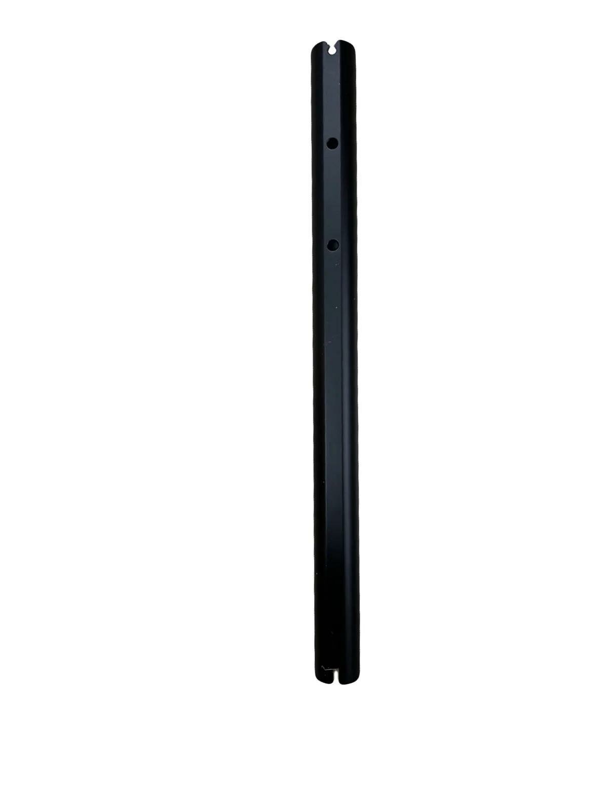 Рулевая стойка Kugoo S3 — фото 1