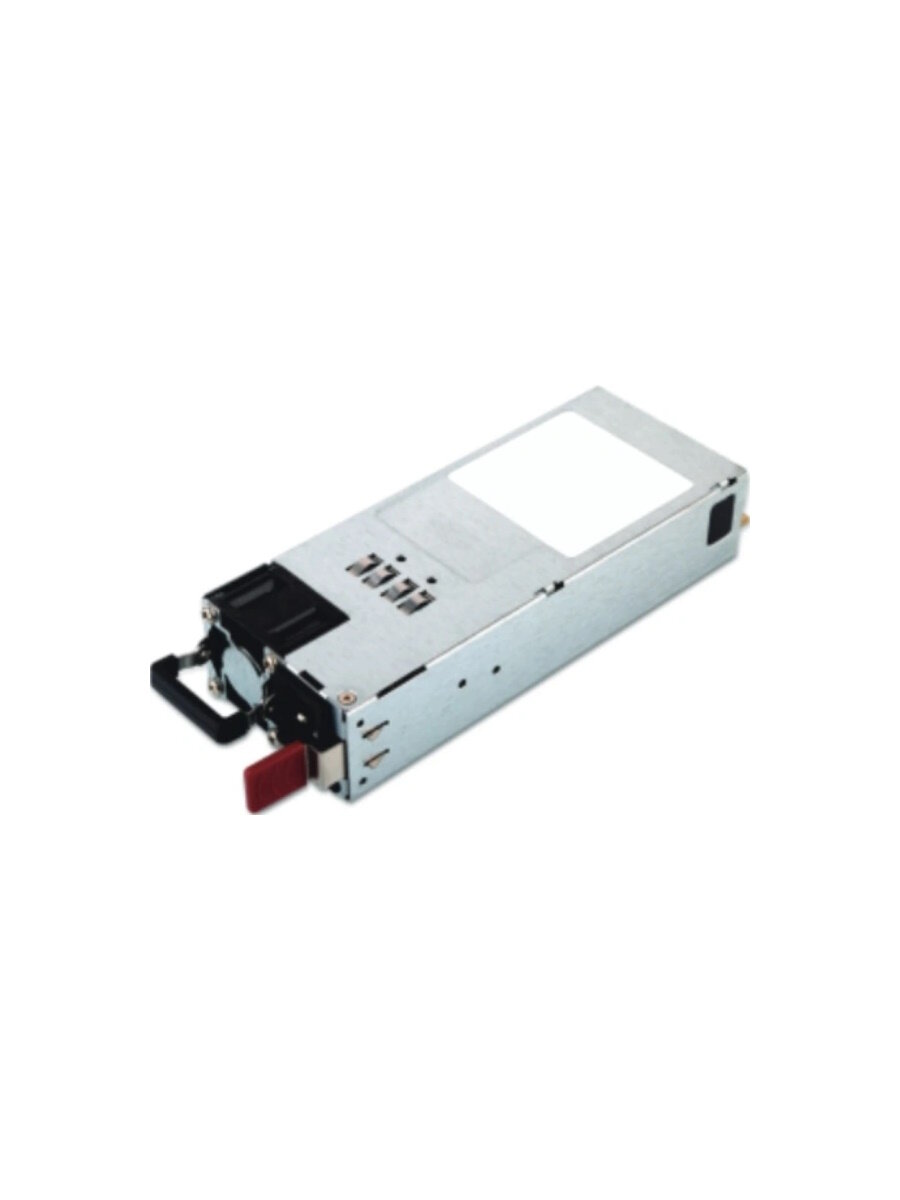 Блок питания серверный ACD CR1200, 80PLUS Platinum (7301200PSR0004)