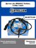 Датчик abs RENAULT Dokker, Lodgy, Logan 06-65772-SX, STELLOX