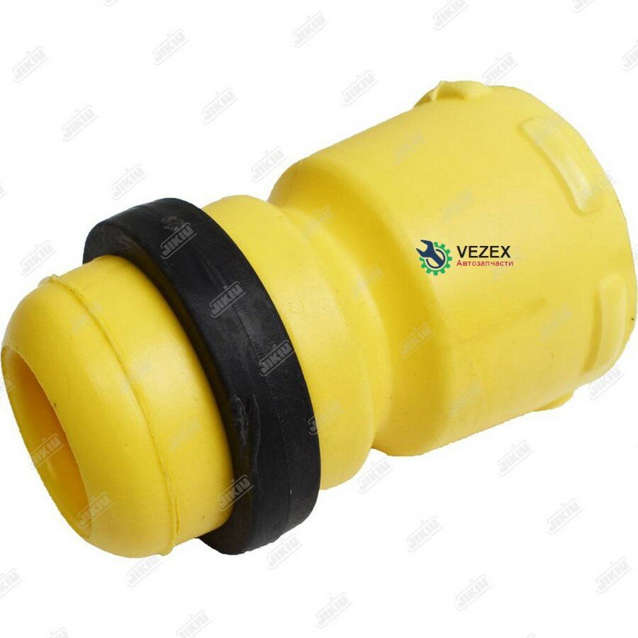 JIKIU RB33029 Отбойник амортизатора передний SKODA OCTAVIA (5E) RB33029