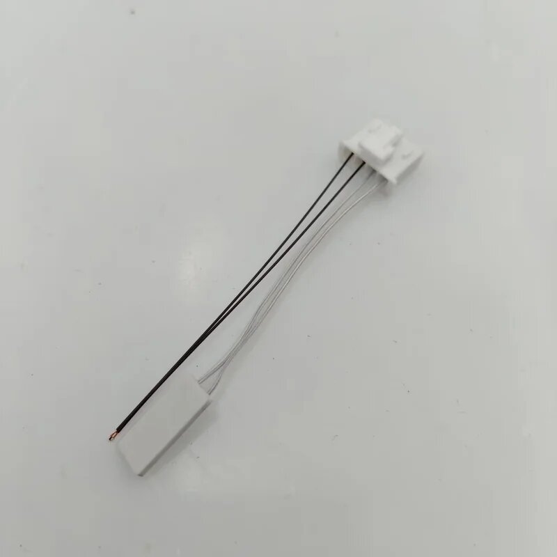 Funssor Hotend адаптер для Anycubic Kobra S1C, цвет: thermistor heater