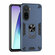Чехол для Redmi A7 Pro
