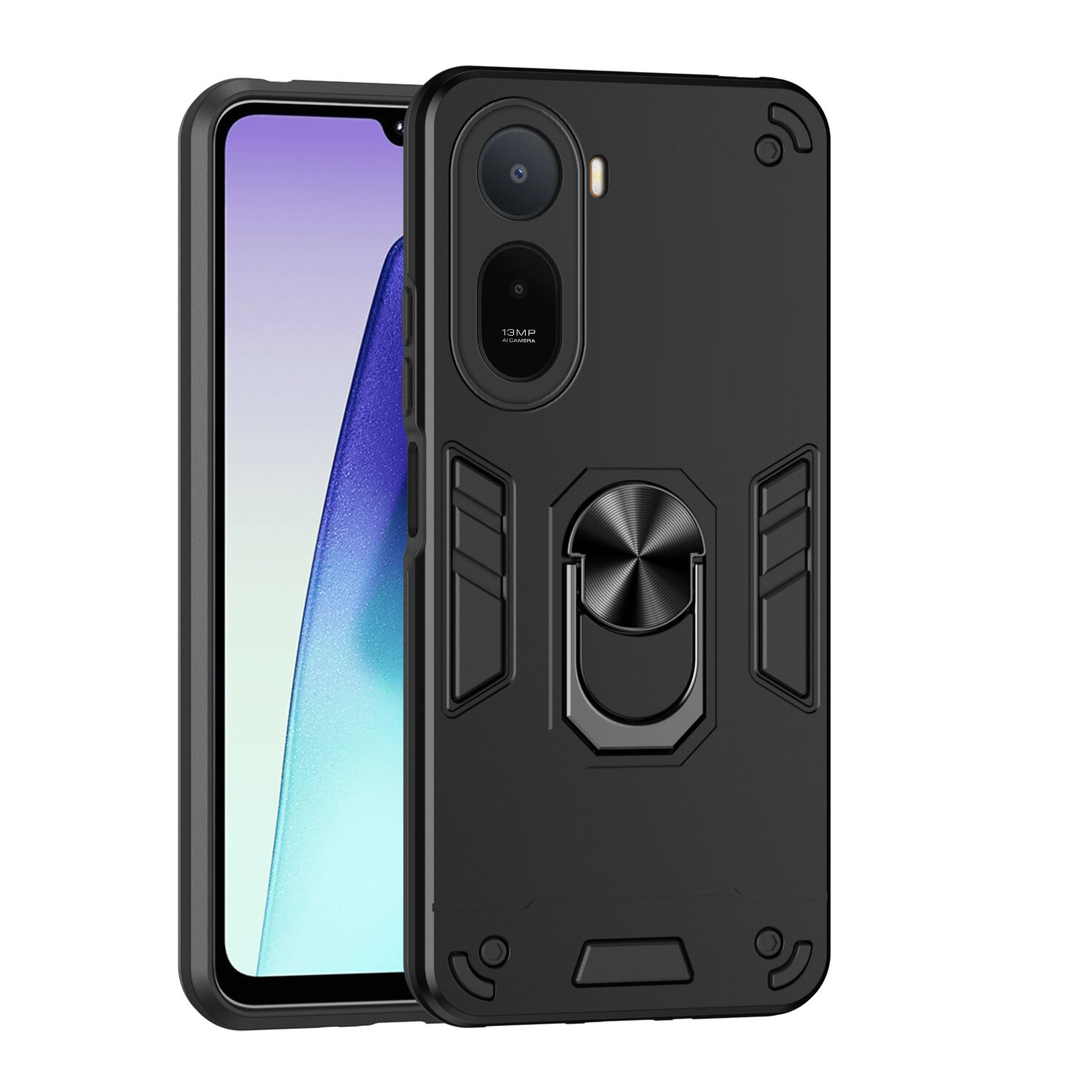Чехол для Redmi A7 Pro
