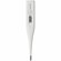 Термометр цифровой OMRON Eco Temp Basic (MC-246-RU)