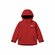 Куртка Camel Active, размер 170