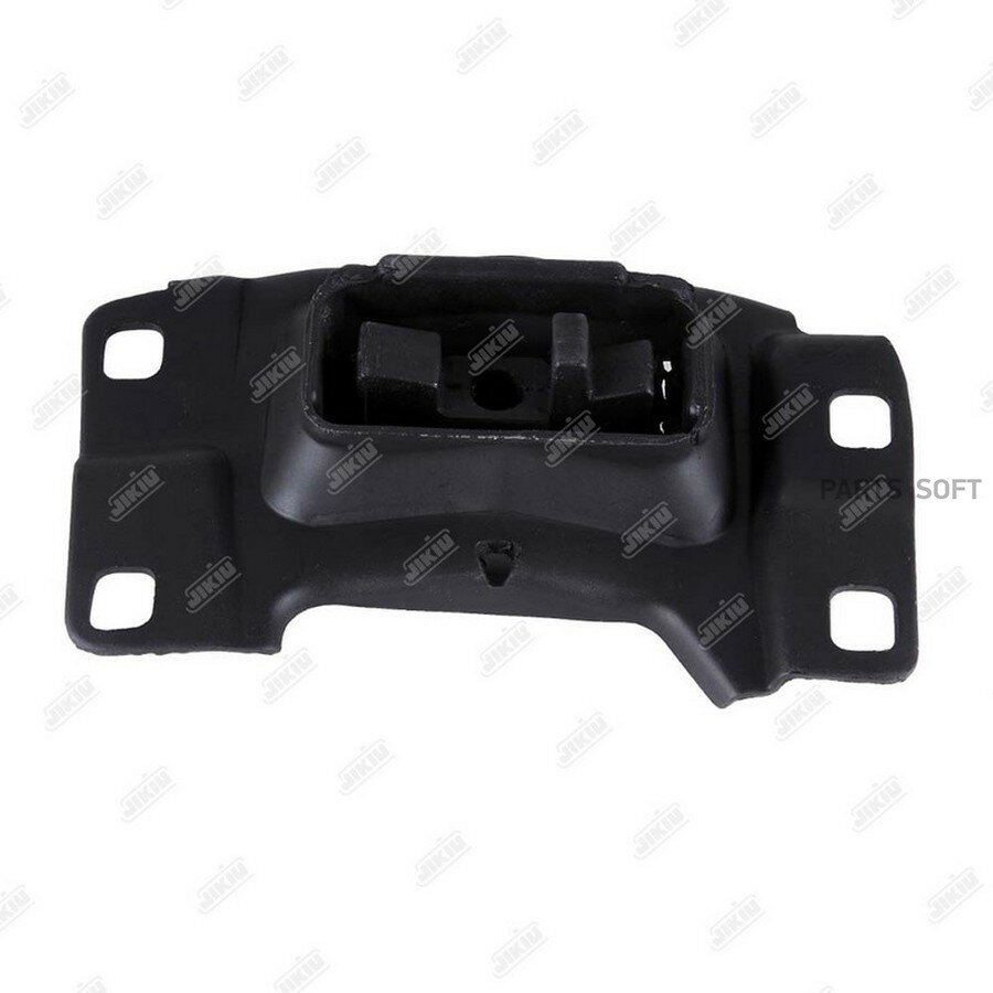 JIKIU ME25010 Опора двигателя Mazda Axela Biante Mazda 3 Mazda 5 Premacy ()