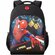 Сумка Disney